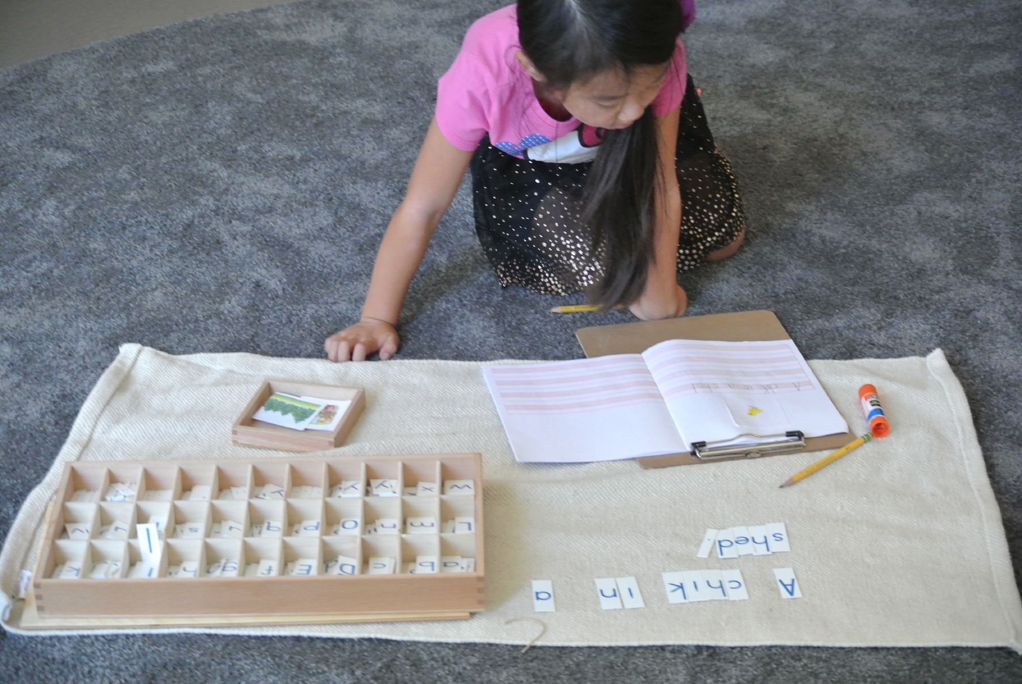 How to Compare Montessori Schools and Choose the Best Option