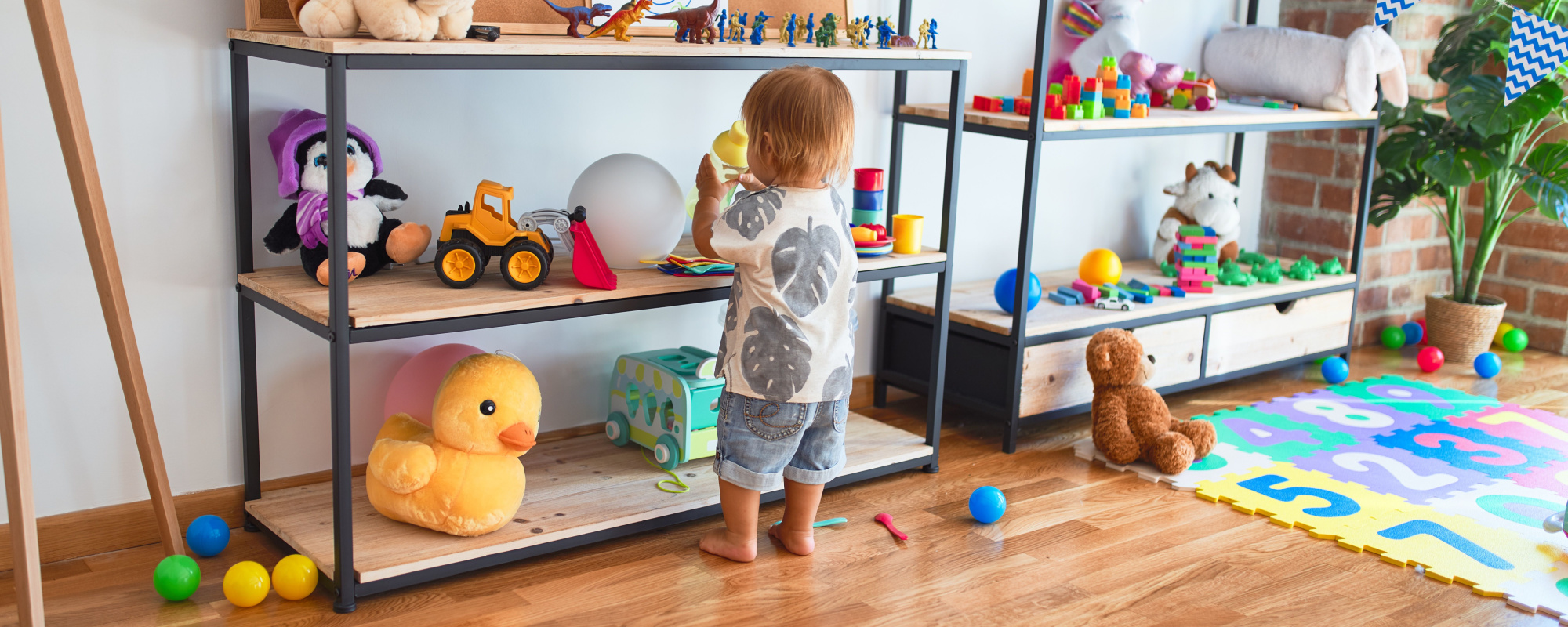 How Young Can A Child Enroll In Preschool How Young Can A Child Enroll In Preschool