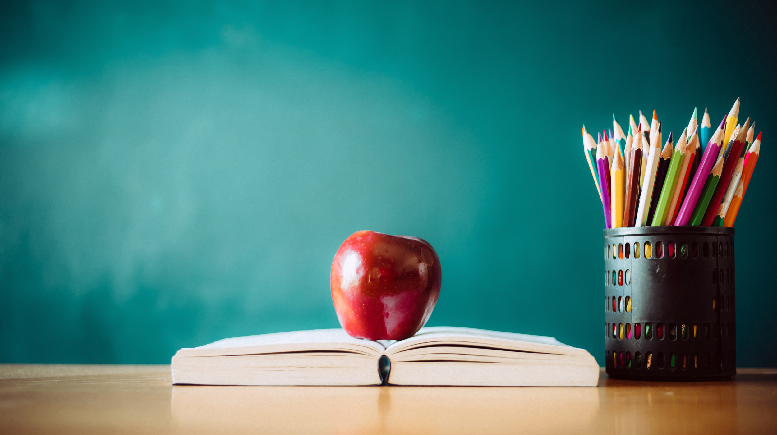 How To Sort Through The Options For Private School how-to-sort-through-the-options-for-private-school