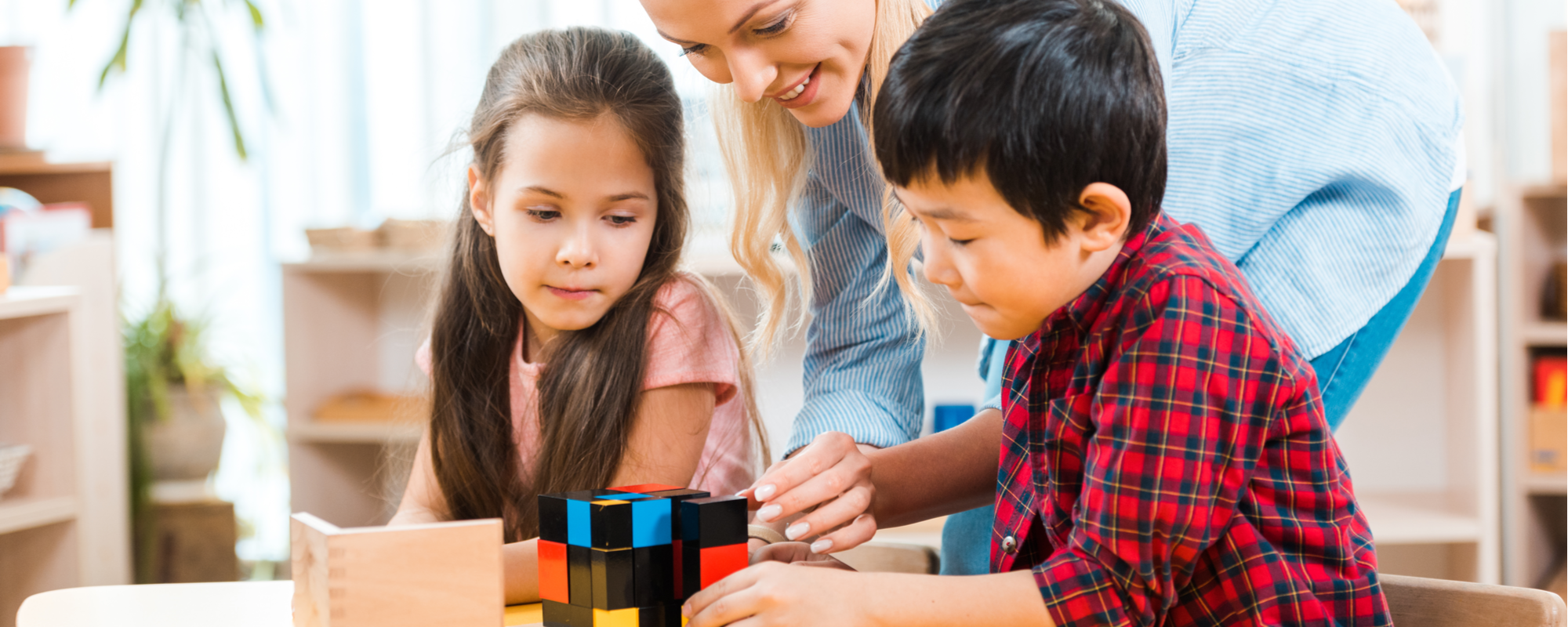 Do Private Programs Admit Students Throughout the Year?