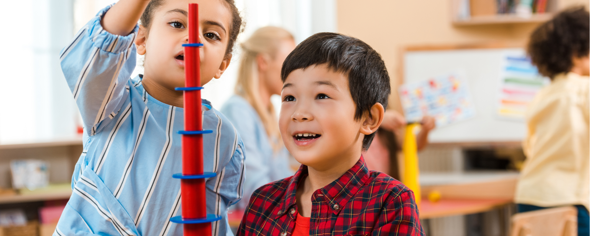 When Is The Best Time To Get My Child Set Up To Attend Private School when-is-the-best-time-to-get-my-child-set-up-to-attend-private-school