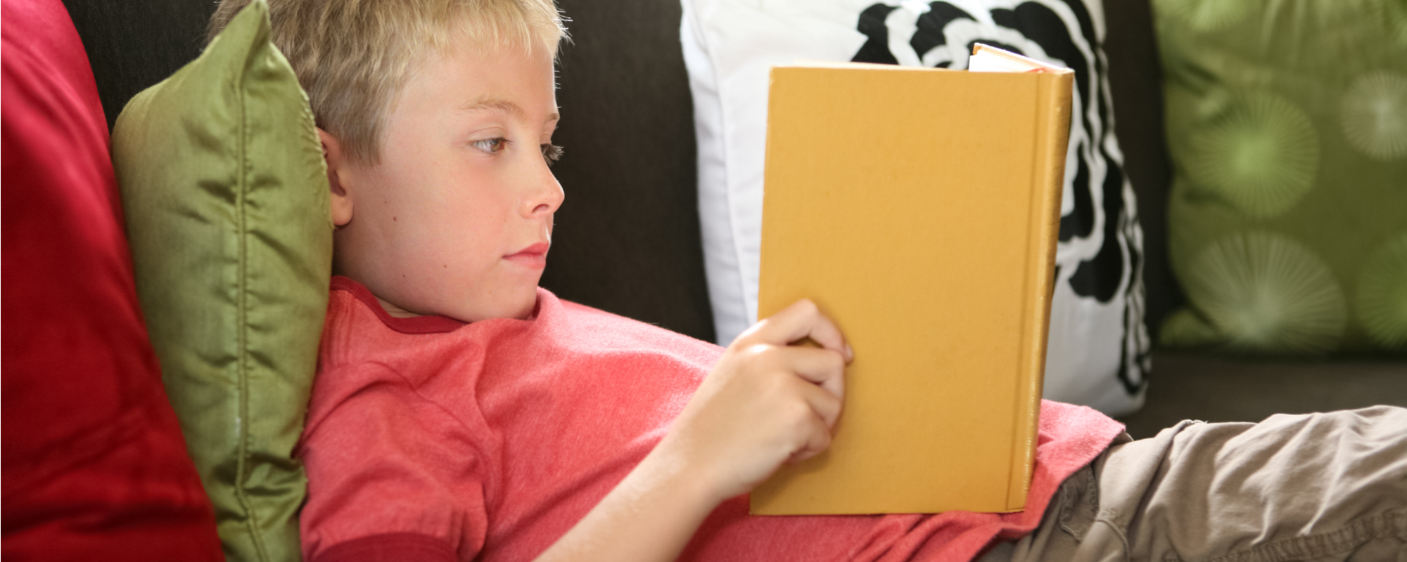 Tips on Keeping Your Child Mentally Engaged During the Summer