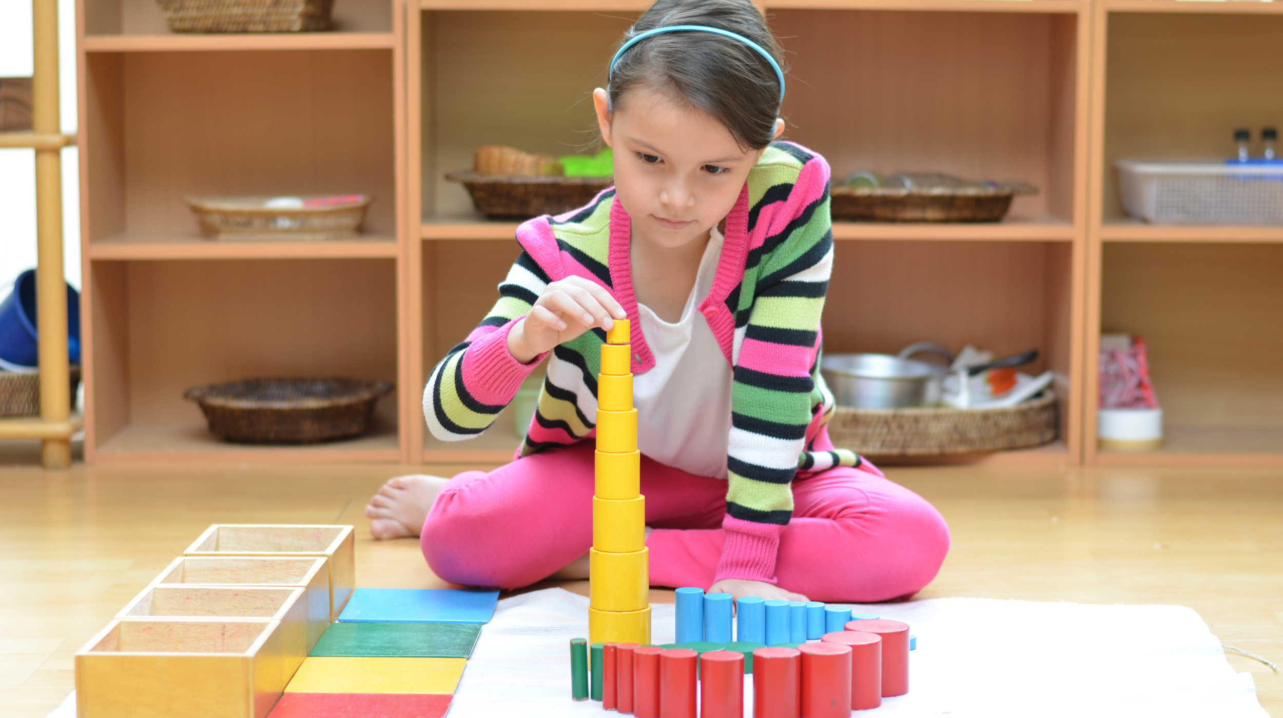The Added Value Your Child Will Receive From A Montessori Education the-added-value-your-child-will-receive-from-a-montessori-education