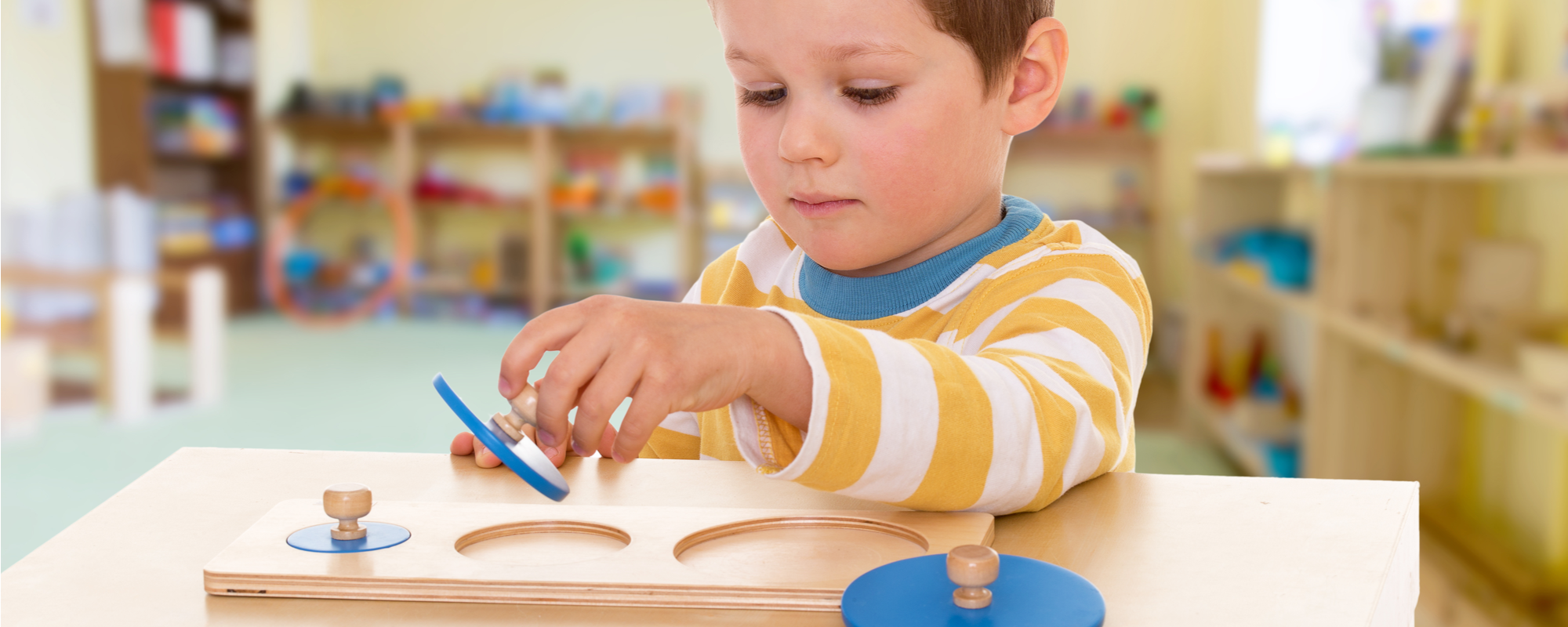 How Parents Impact Student Success in the Classroom