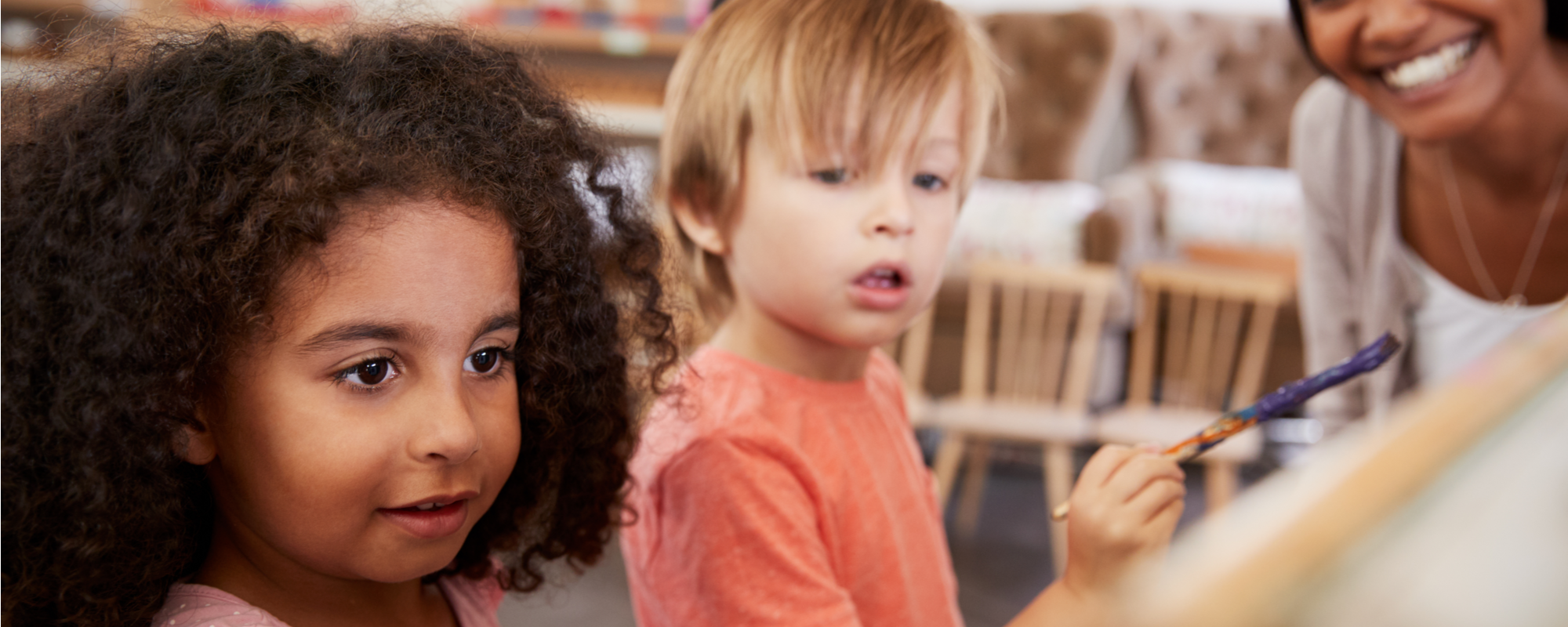 can-i-enroll-my-child-in-a-montessori-school-during-any-time-of-the-year