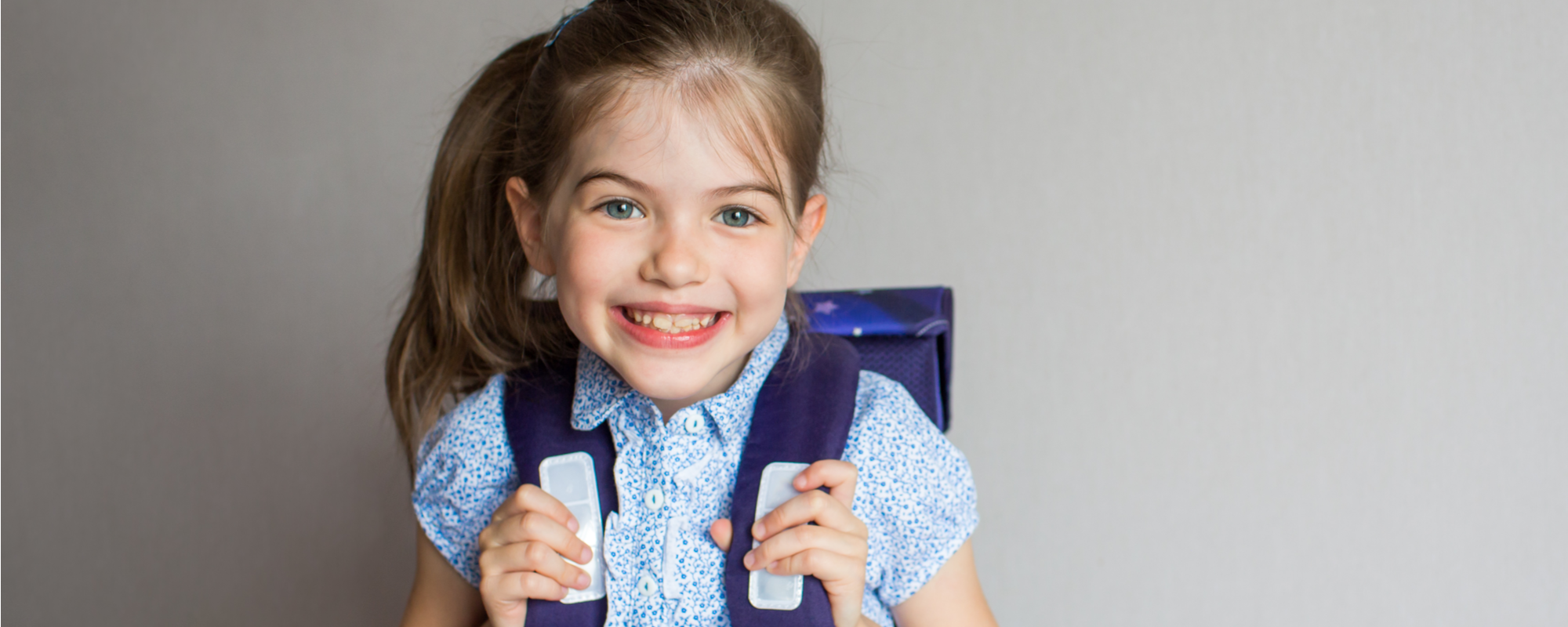 three-criteria-to-consider-as-you-choose-a-private-school-for-your-child